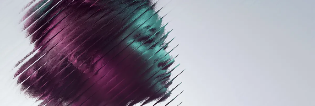 Black Cube | Intelligence Firm